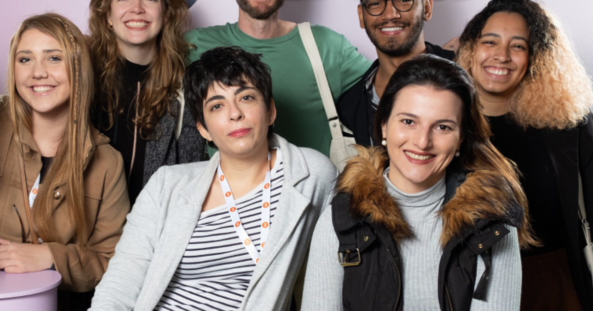 Create the career you love | Pinterest Careers