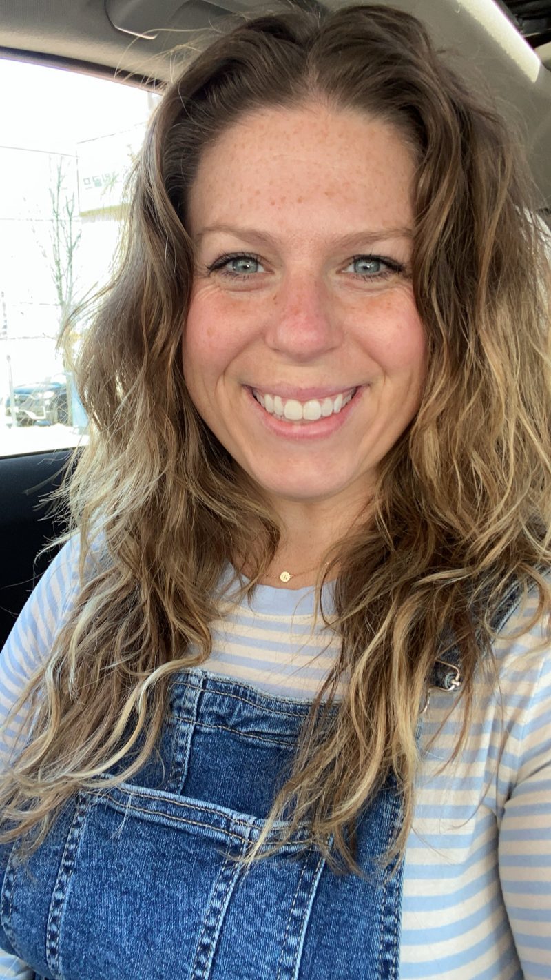 Ashley Cook's Instagram, Twitter & Facebook on IDCrawl