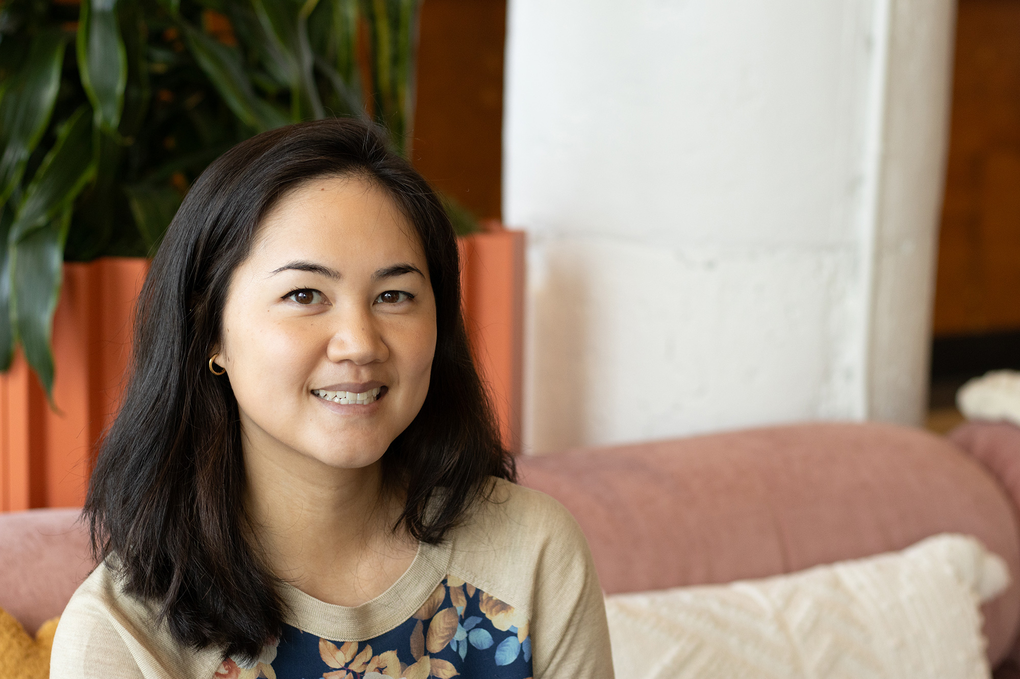 Product - Making every pin more personalized and more shoppable | Pinterest Careers