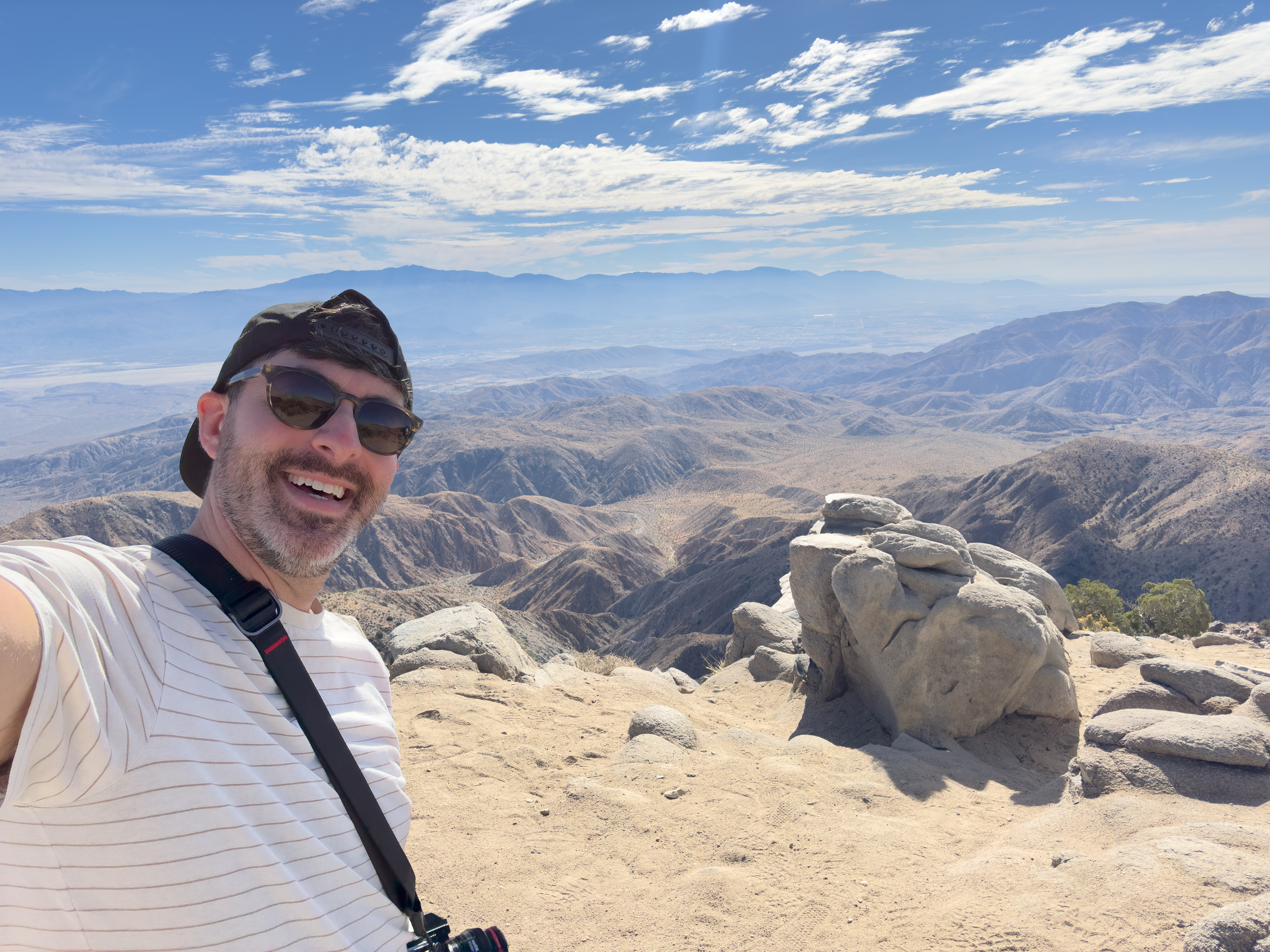 Corporate Strategy | Pinterest Careers