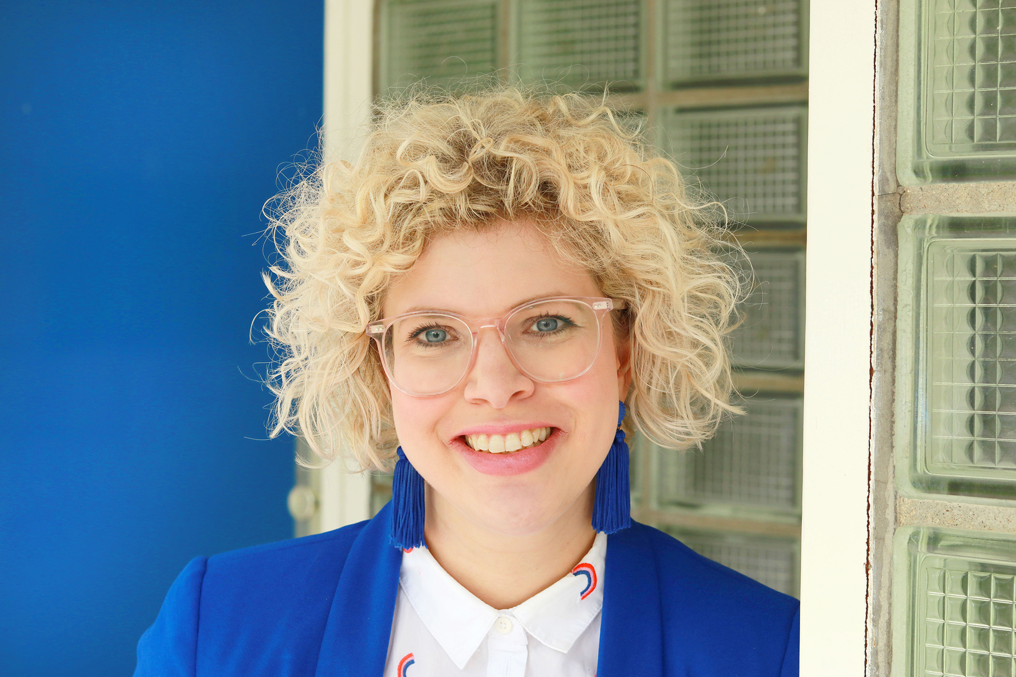 Global Content & Operations | Pinterest Careers