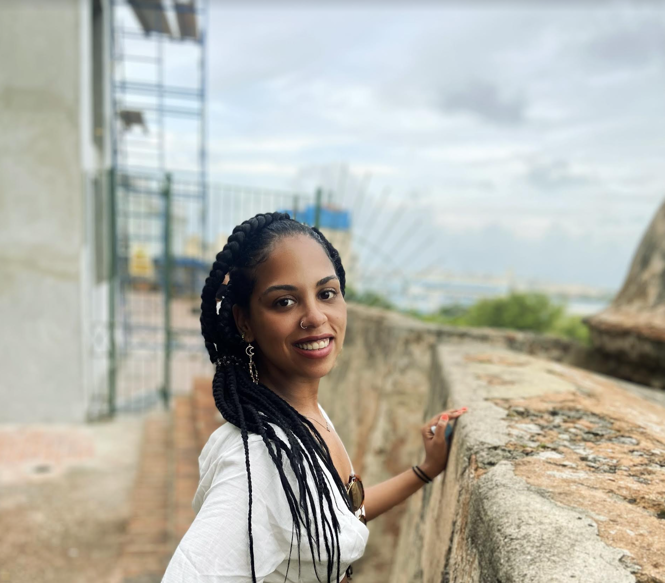 Interviewing at Pinterest: Advice from Apprentice Alumni | Pinterest ...