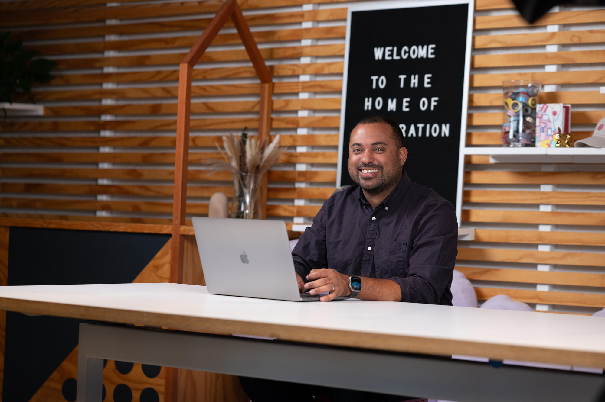 Inclusion & Belonging | Pinterest Careers