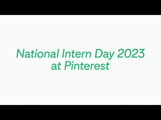 National Inane Answering Message Day