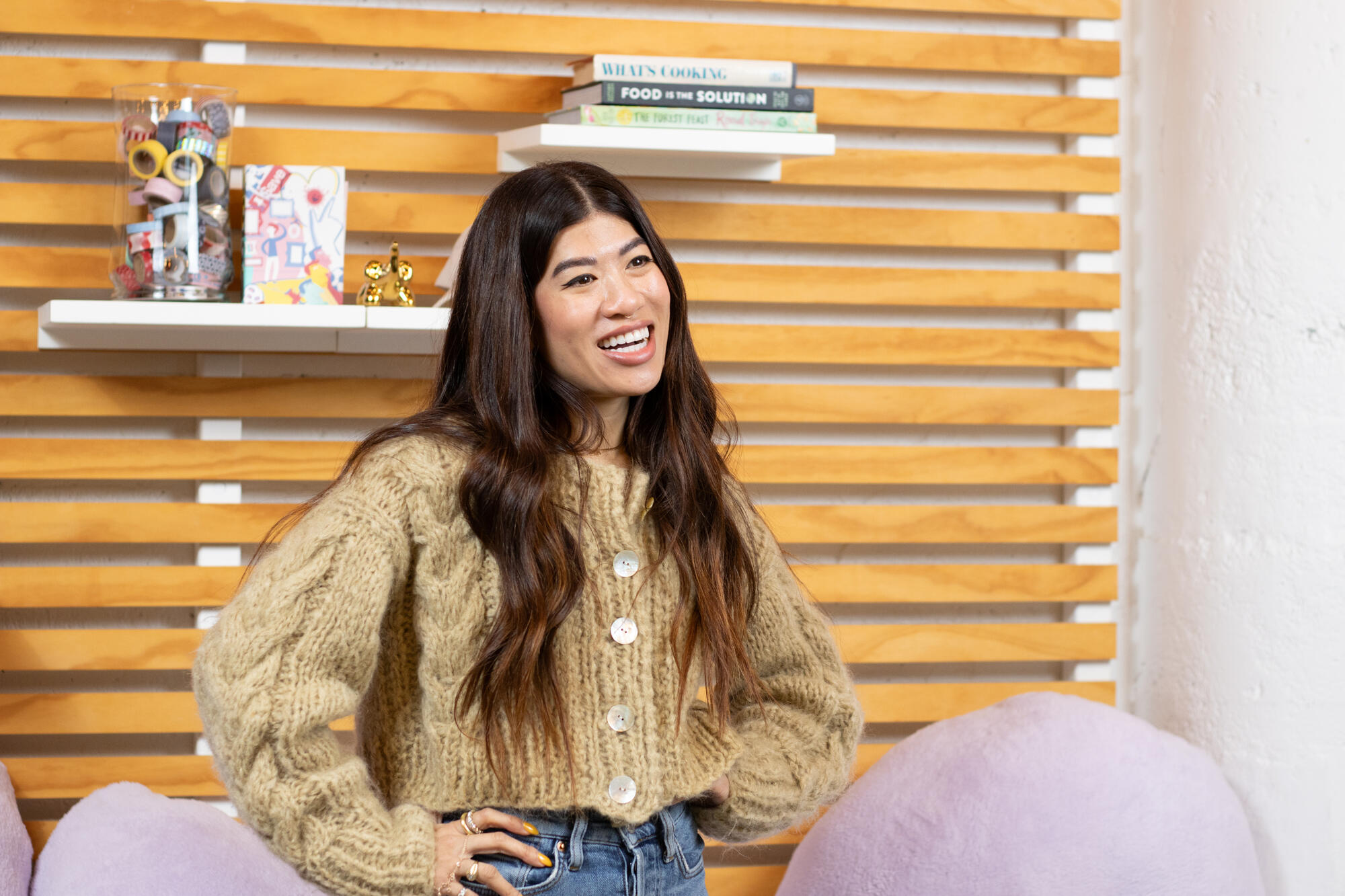 North America | Pinterest Careers