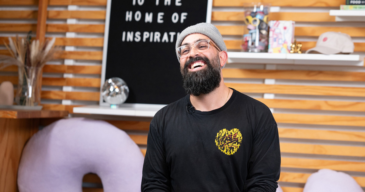 Apprenticeship - Continuing your career journey at Pinterest ...