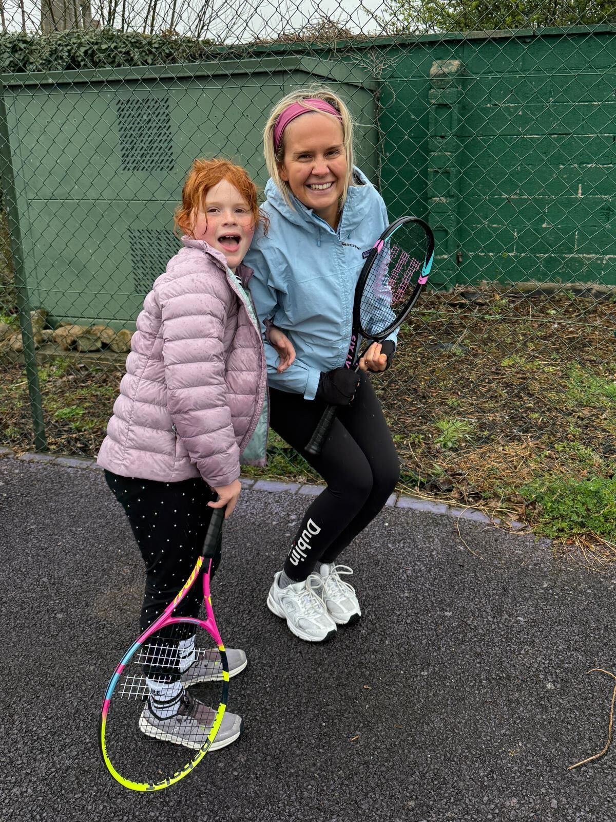 Pinterest Benefits: Hannah Cronin shares her transformative family ...