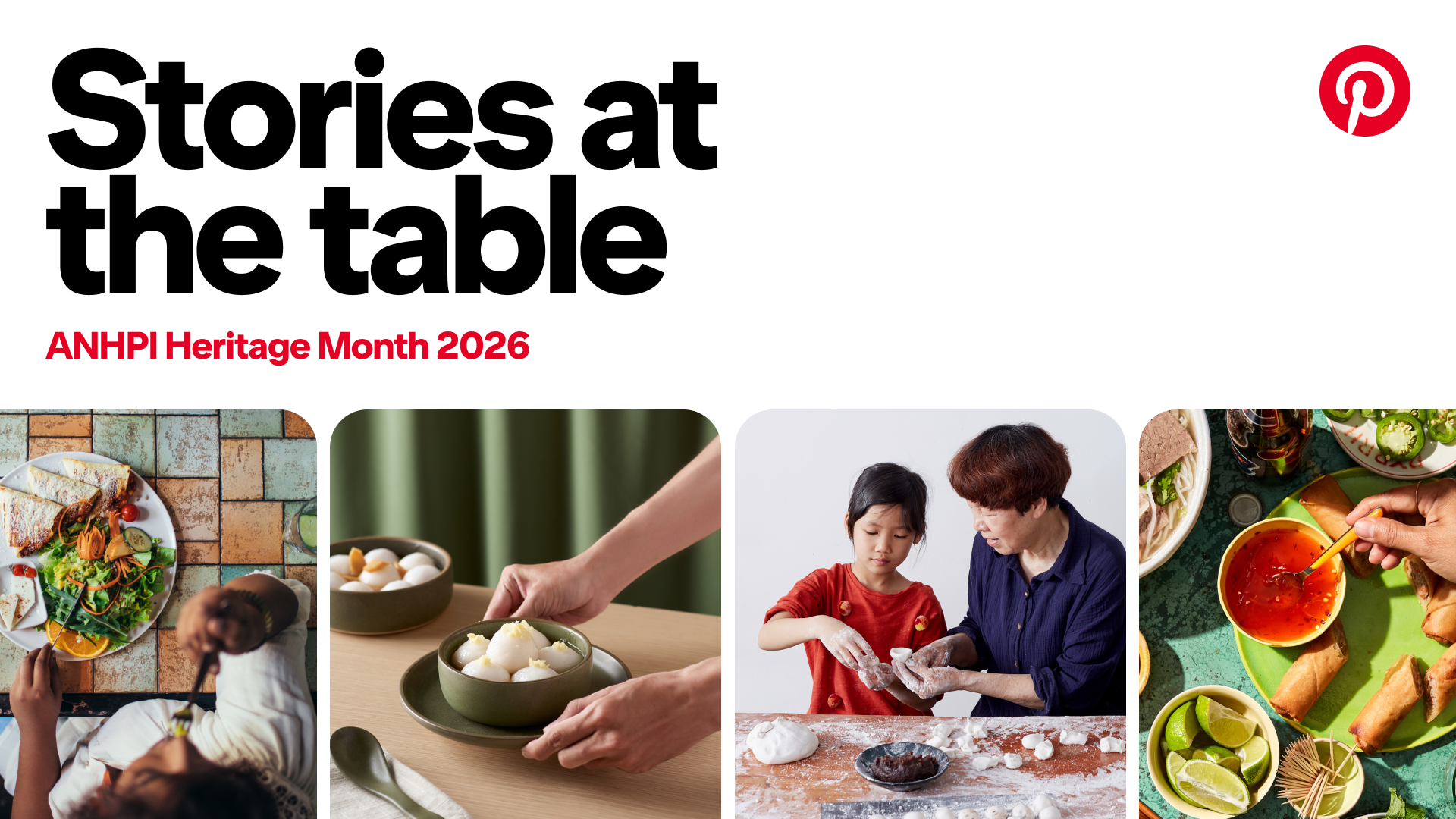 Stories at the Table: Asian, Native Hawaiian and Pacific Islander ...
