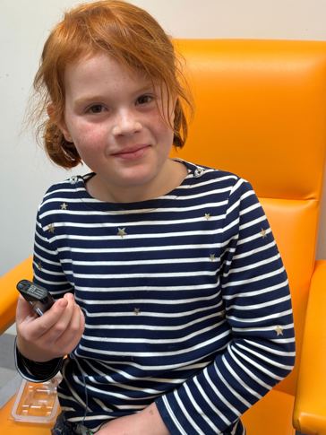 Pinterest Benefits: Hannah Cronin shares her transformative family ...