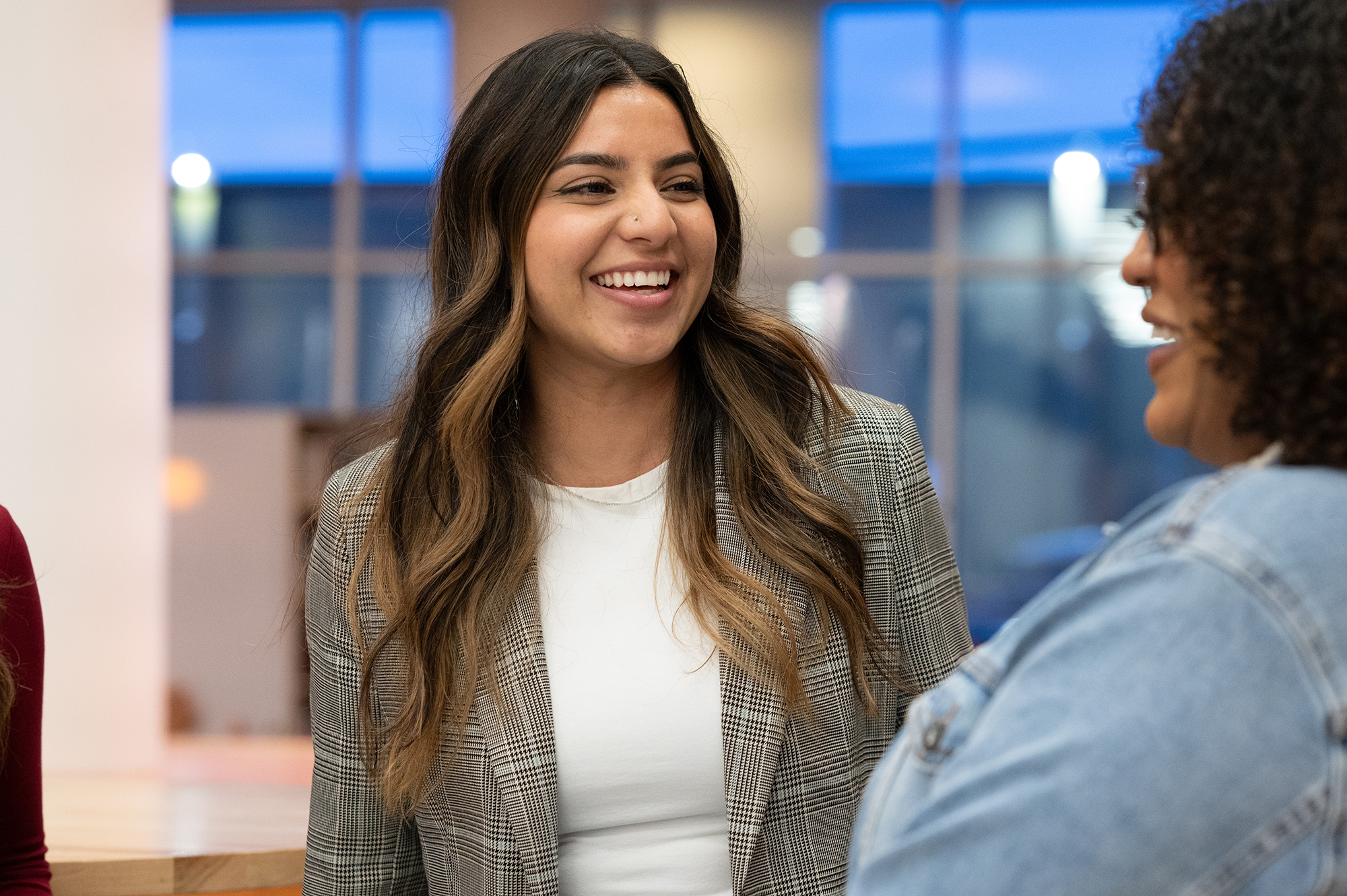 Early Career - Build a career you love at Pinterest | Pinterest Careers