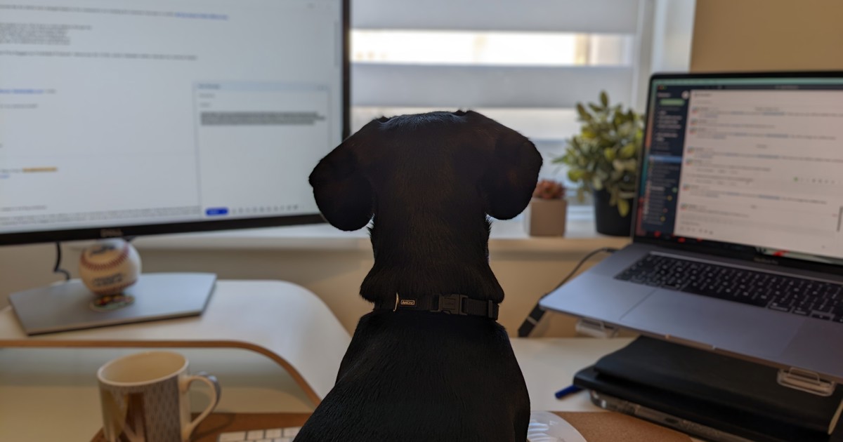 Remote - Working from home or another virtual location | Pinterest Careers