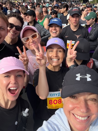 People Behind the Product: Dee Weber talks all things Pinterest Sydney ...