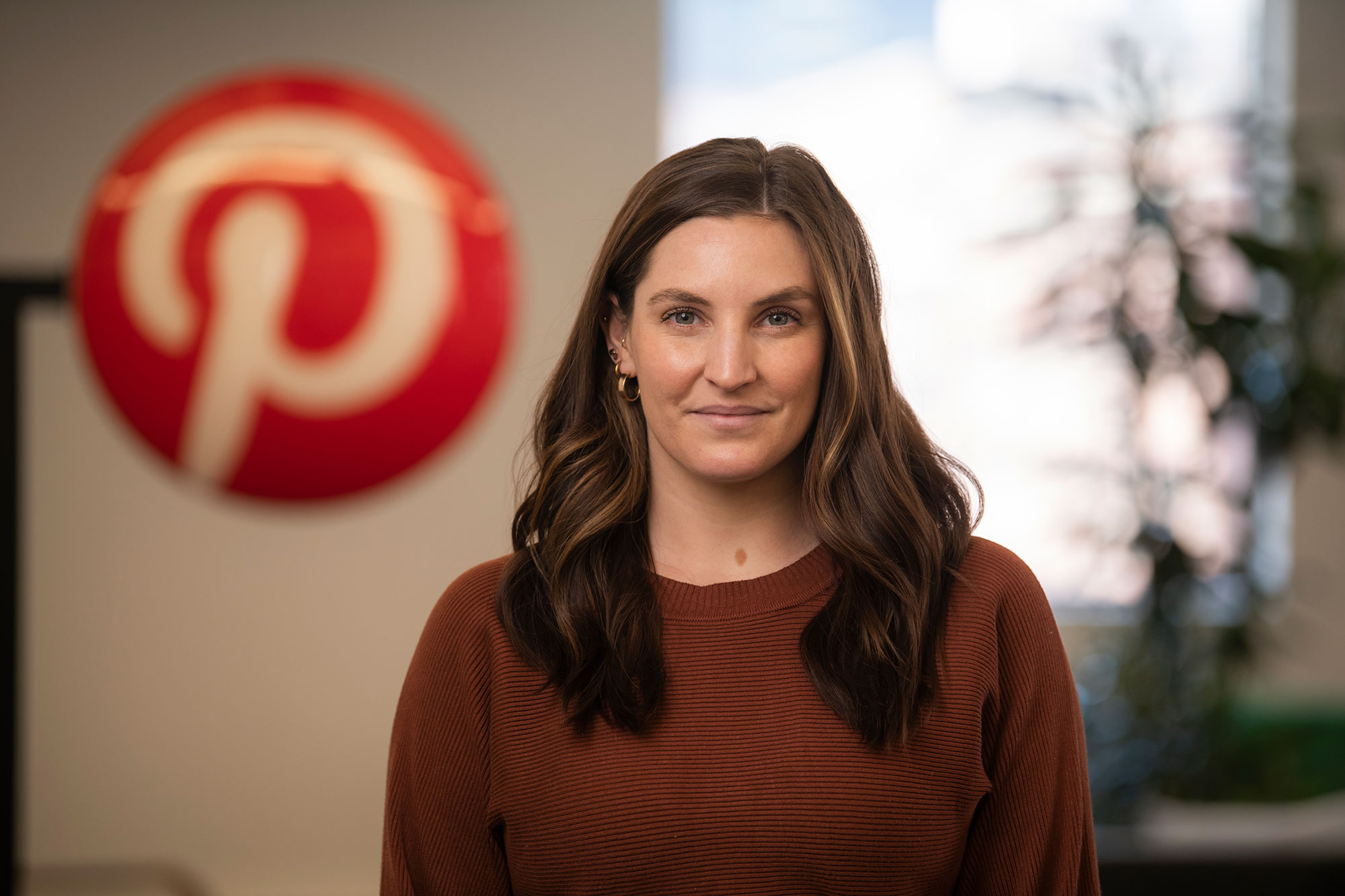 Sales | Pinterest Careers