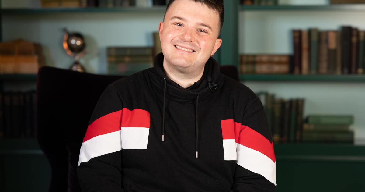 Inspired to code: Jordyn Marcellus on joining Pinterest Canada | Pinterest Careers